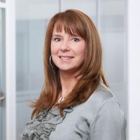 Über Uns – Ebner Unternehmen